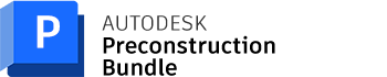 Autodesk Preconstruction Bundle | GeoIT